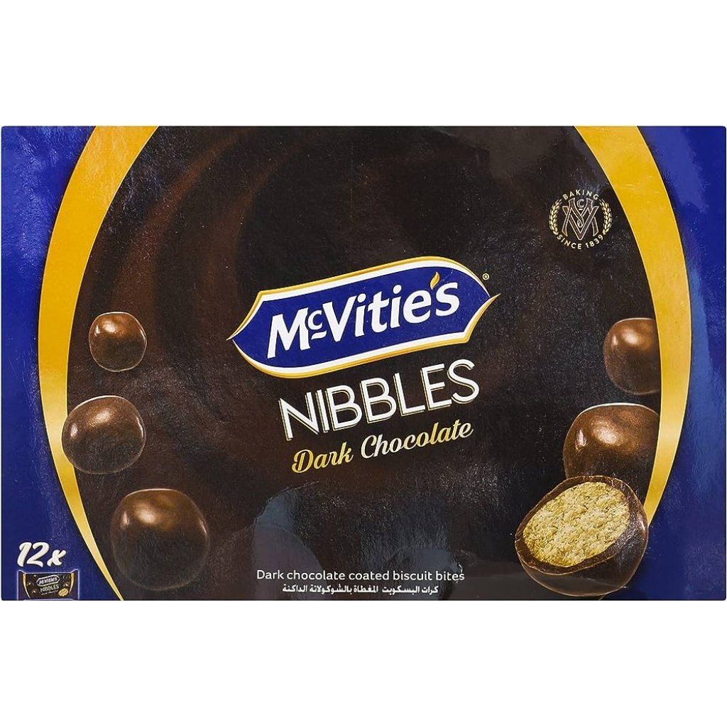 Godiva 72 % Dark 90g