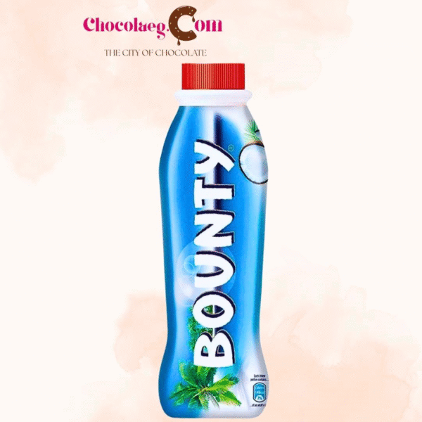 Bounty Milk Shake 350ml