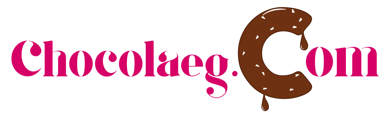 Chocola – the city of chocolate