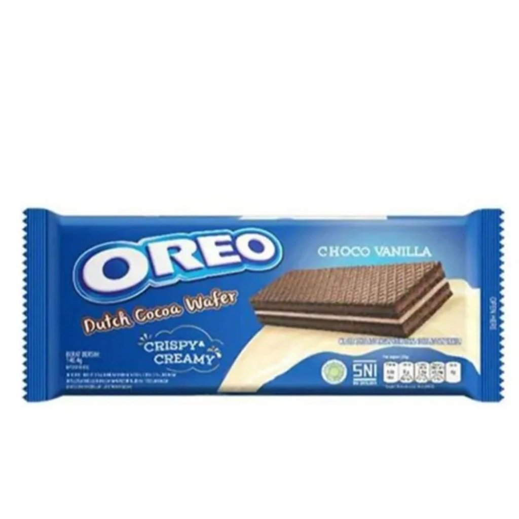 Chocola – the city of chocolate