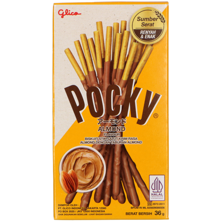 Chocola – the city of chocolate
